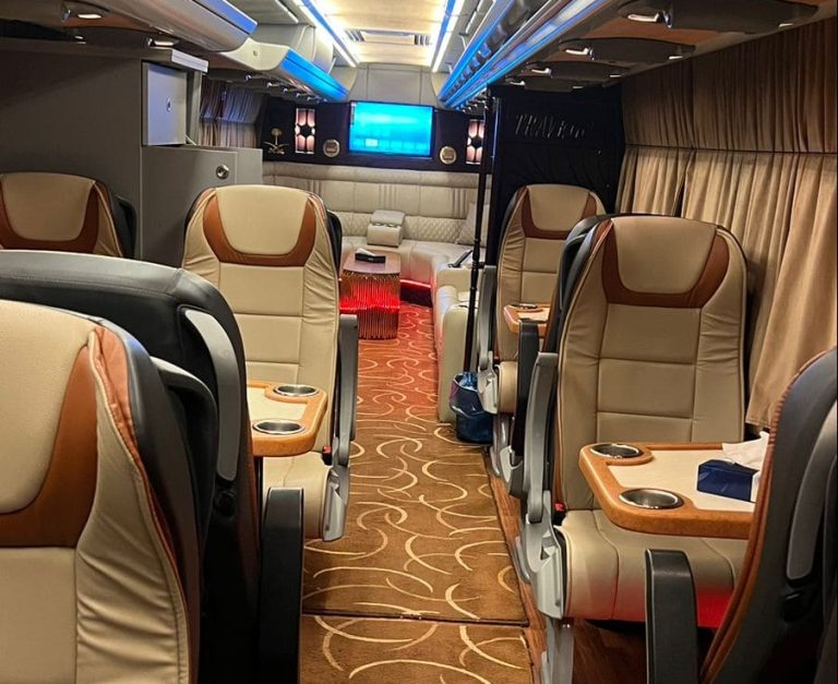 Home | Ksa Vip Bus