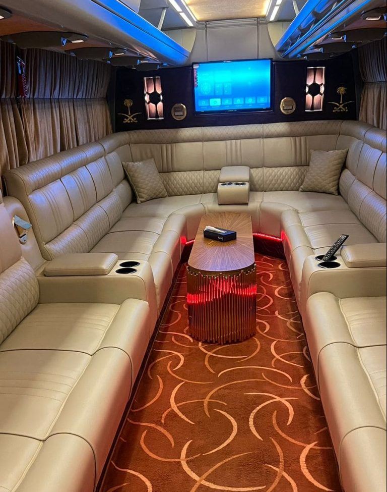 Home | Ksa Vip Bus