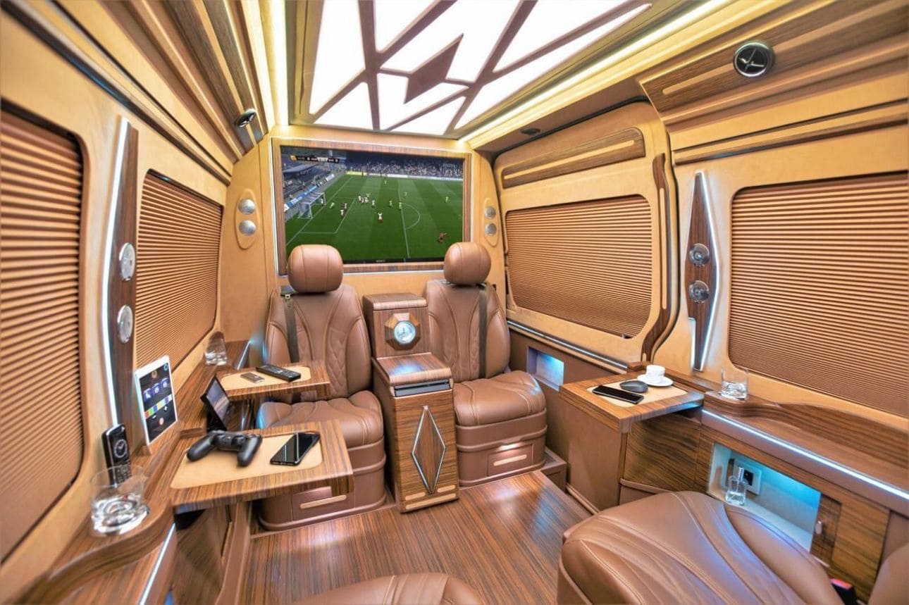 الرئيسية - Ksa Vip Bus
